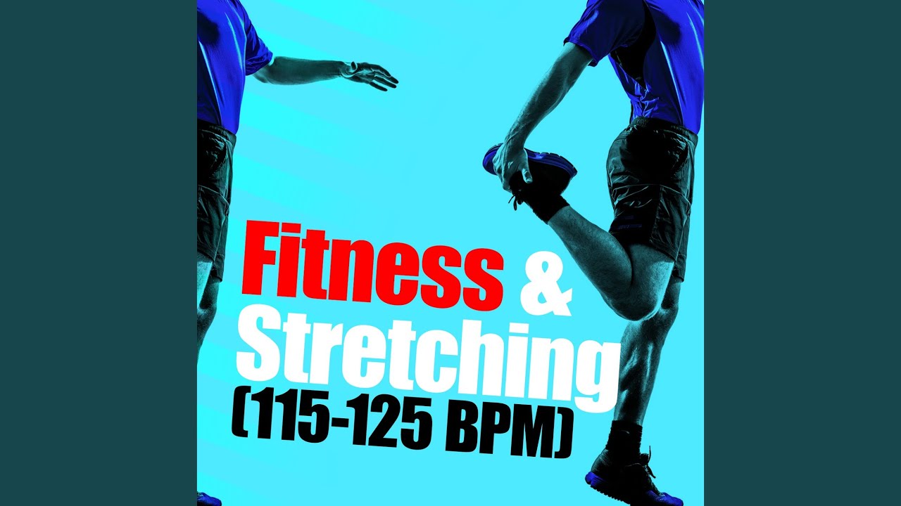 Control (121 BPM) - YouTube