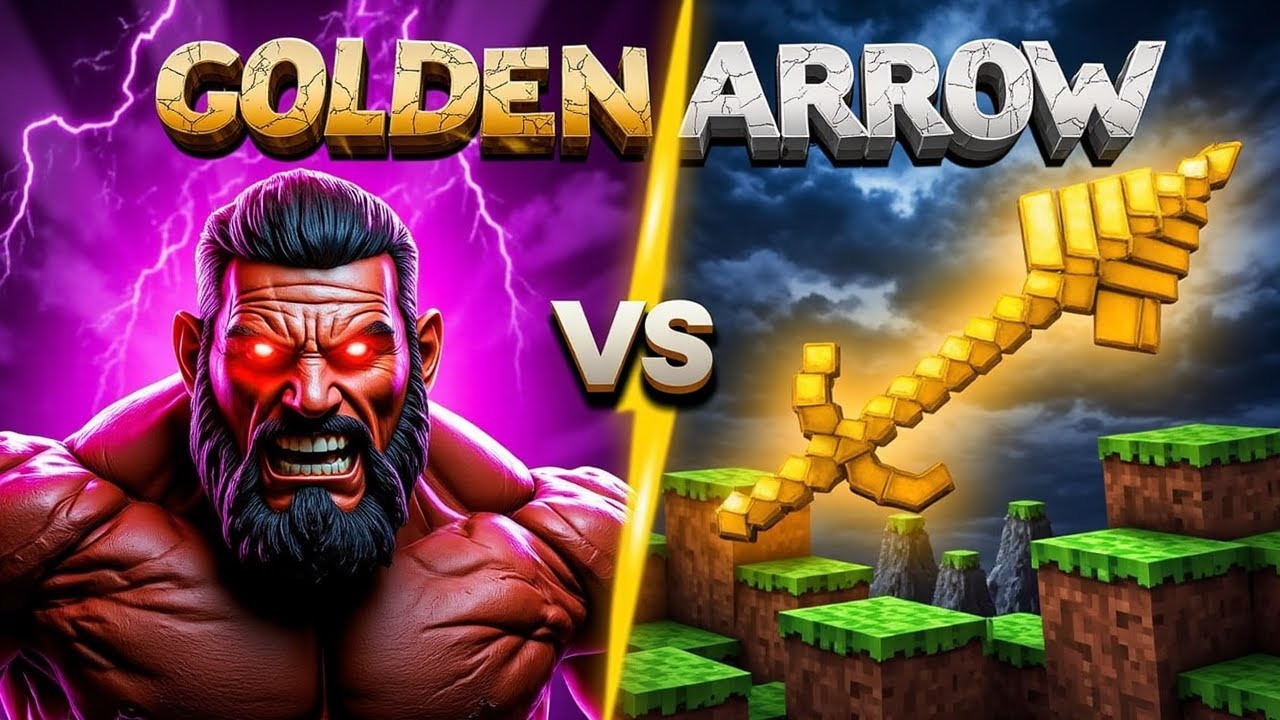 ZOMBIE vs ARROWS #minecraft #shortvideo #minecraftvideos #shortsfeed ...