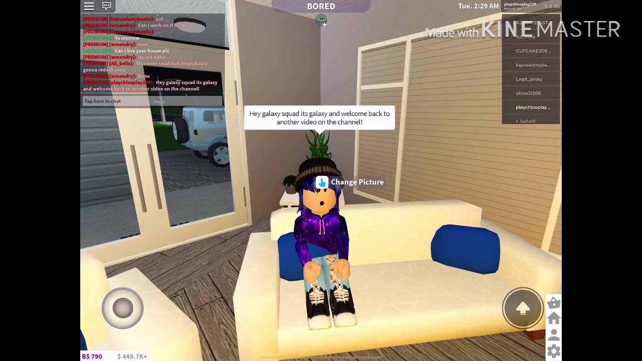 Did Zizzy and Pony get infected?!?!|roblox piggy prediction|plot twist ...