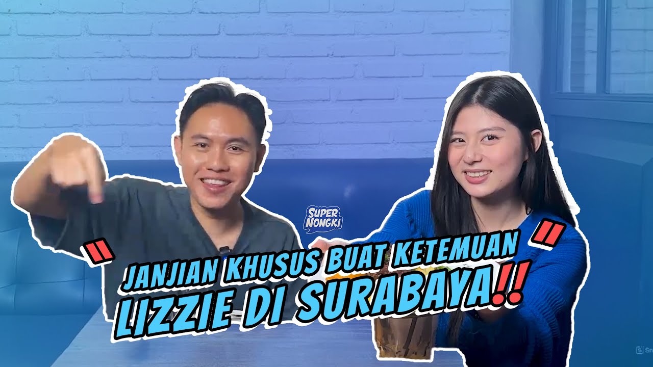 LYDIA & IHSAN⁉️ SIAPA PRO PLAYER INISIAL “N”⁉️ MAKIN CANTIK LOH ONIC ...