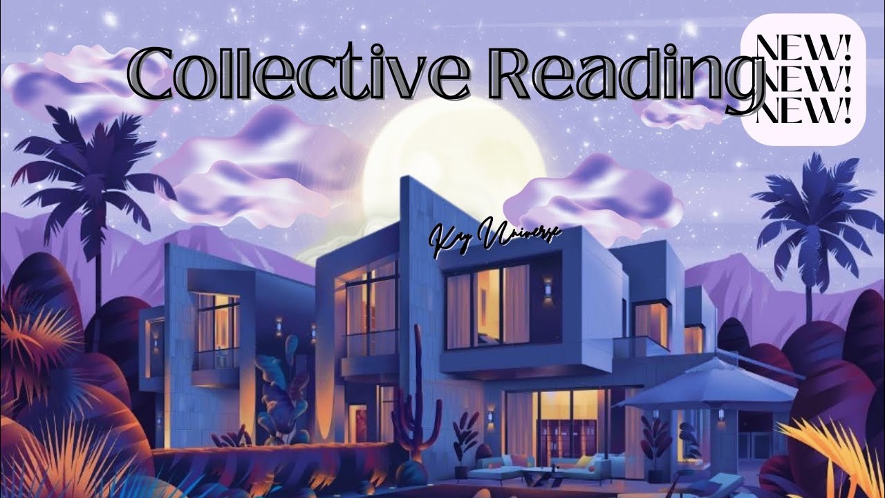 Lemme Upgrade You 🪄 Major Changes Shifting Your Perspective for the ...