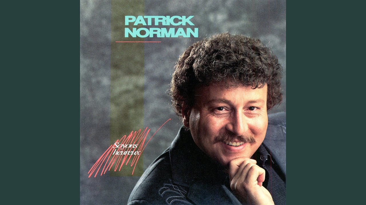 La Plus Belle Chanson - YouTube Music