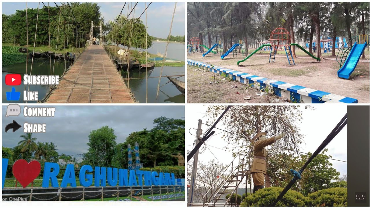 #35 রঘুনাথগঞ্জ জঙ্গীপুর সদরঘাট 2024 Raghunathganj Jangipur Sadarghat ...