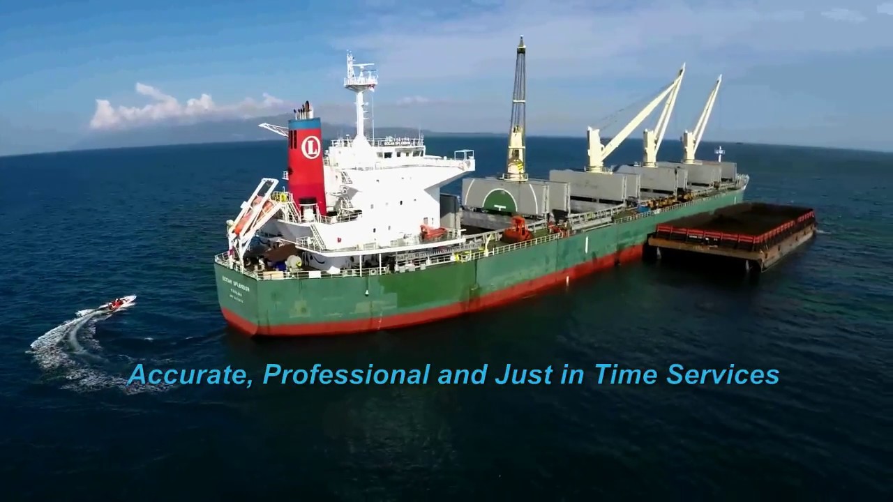 ANINDYA SURVEYOR - YouTube