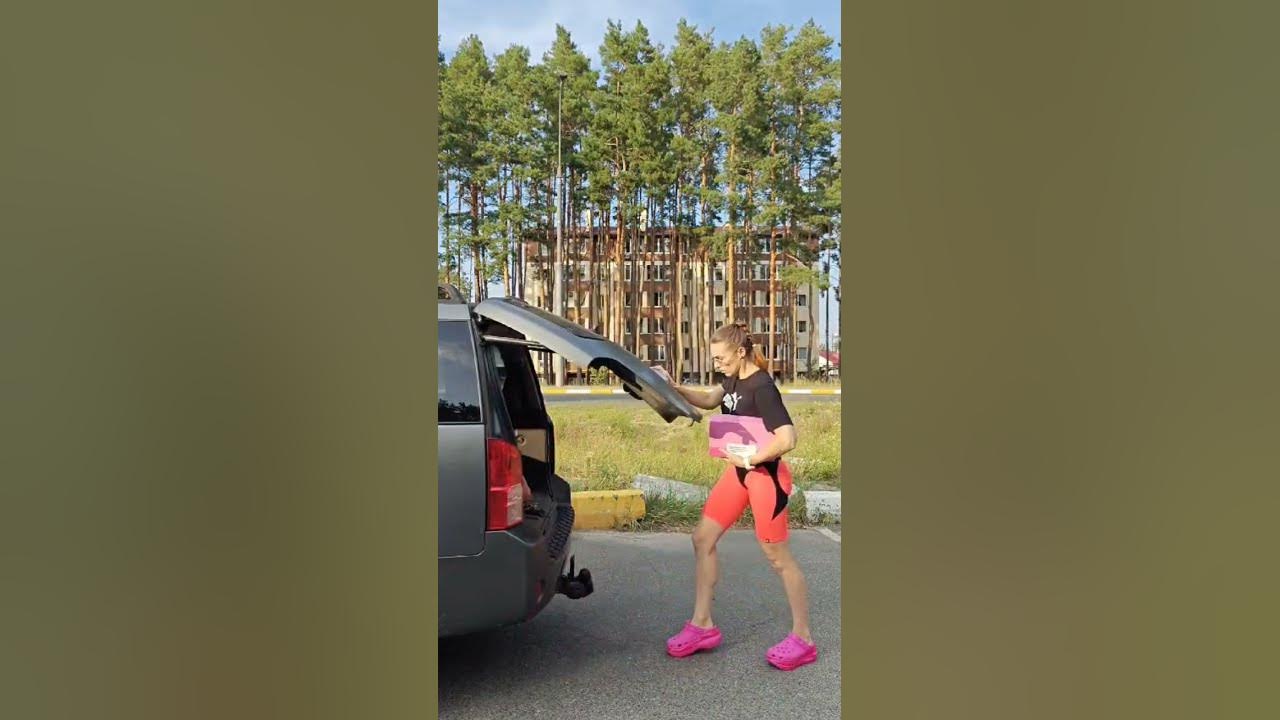 Дівчата такі дівчата🤣🤣 Youtube