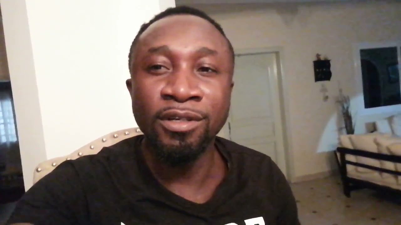 BIG UPS @Code Micky tv MORINHO AND AFENA GYAN RELATIONSHIP.. A LESSON ...