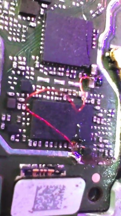 vivo y22 no service problem solve || how to solve Vivo y22 no service problem #short #viral # ...