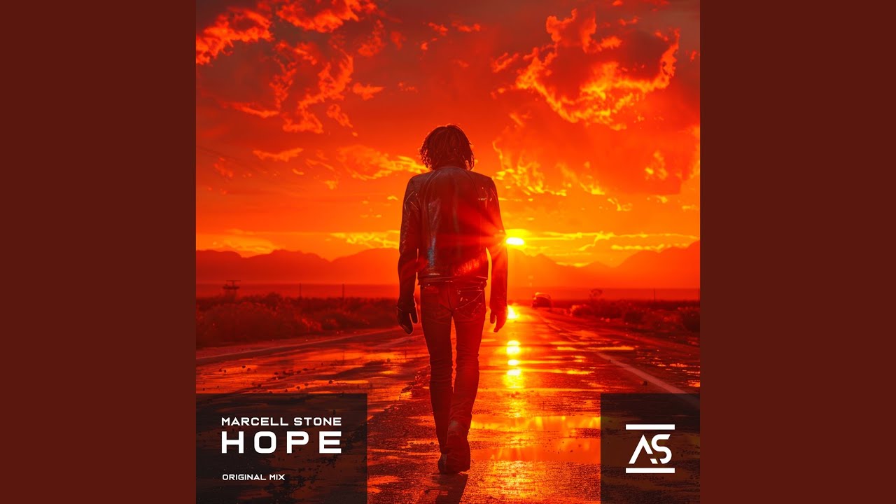 Hope (Extended Mix) - YouTube