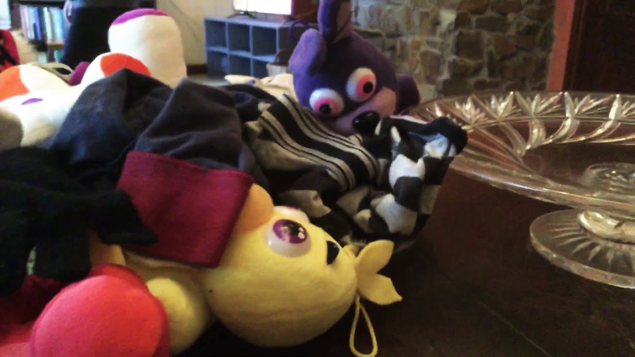 Eeeeeeeerrrr - YouTube