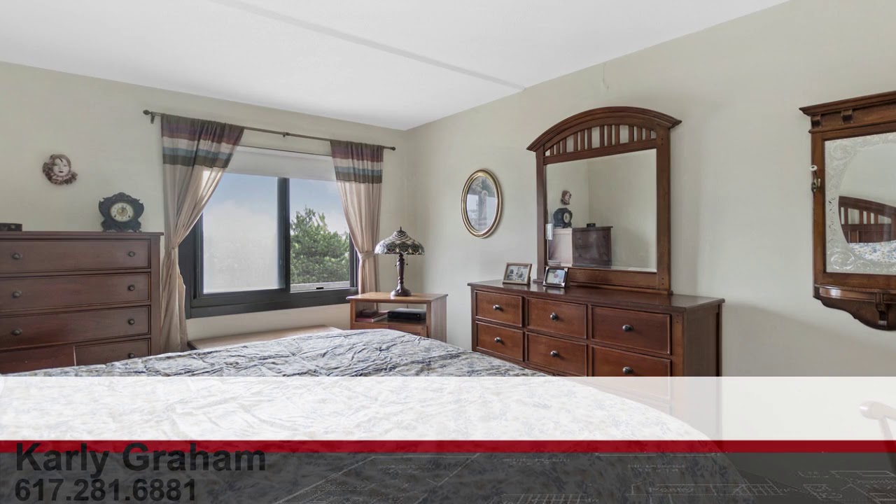 73 Broad Reach Road M13C - YouTube