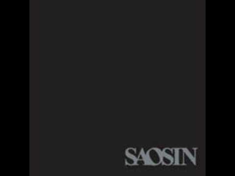 Saosin - Bury your head [Acoustic] - YouTube Music