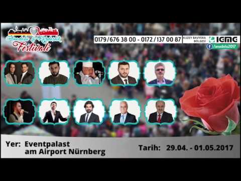 islamtoplumumilligörüs 2