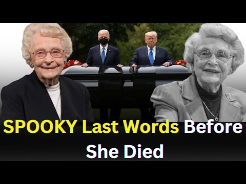Chicago Bears Owner Virginia Halas McCaskey Dies at 102 – Cause of ...