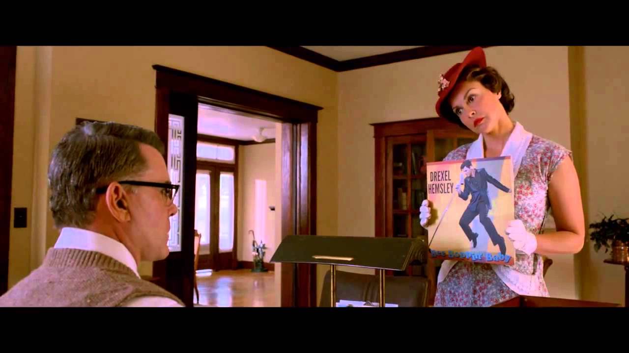 The Identical - Official Trailer - YouTube