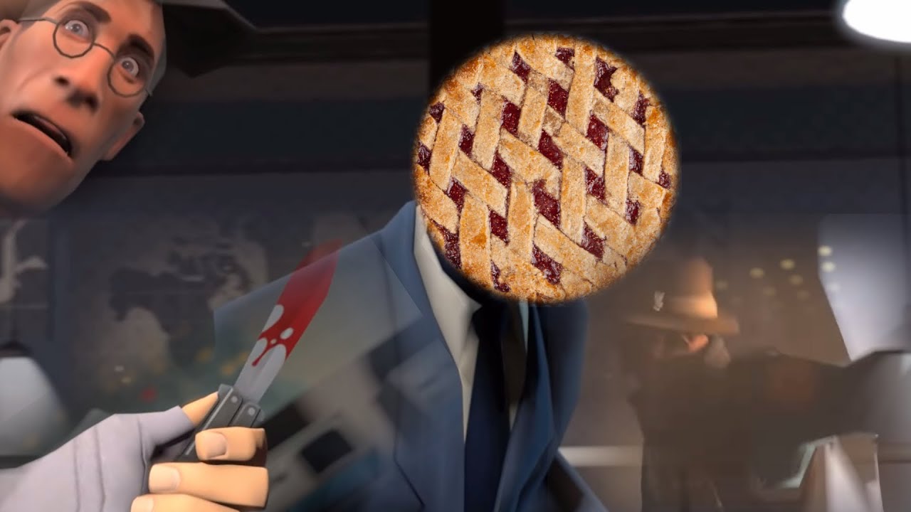 Meet The PYE [YTP] 200 sub special!! - YouTube