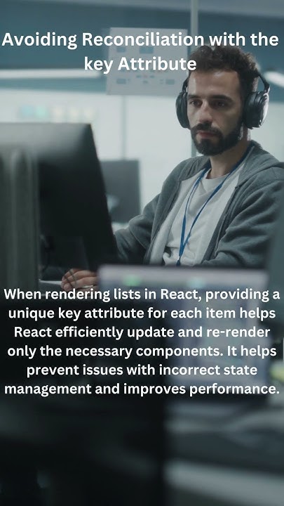 Using React Devtools For Debugging Shorts Javascript React Coding Programming Youtube