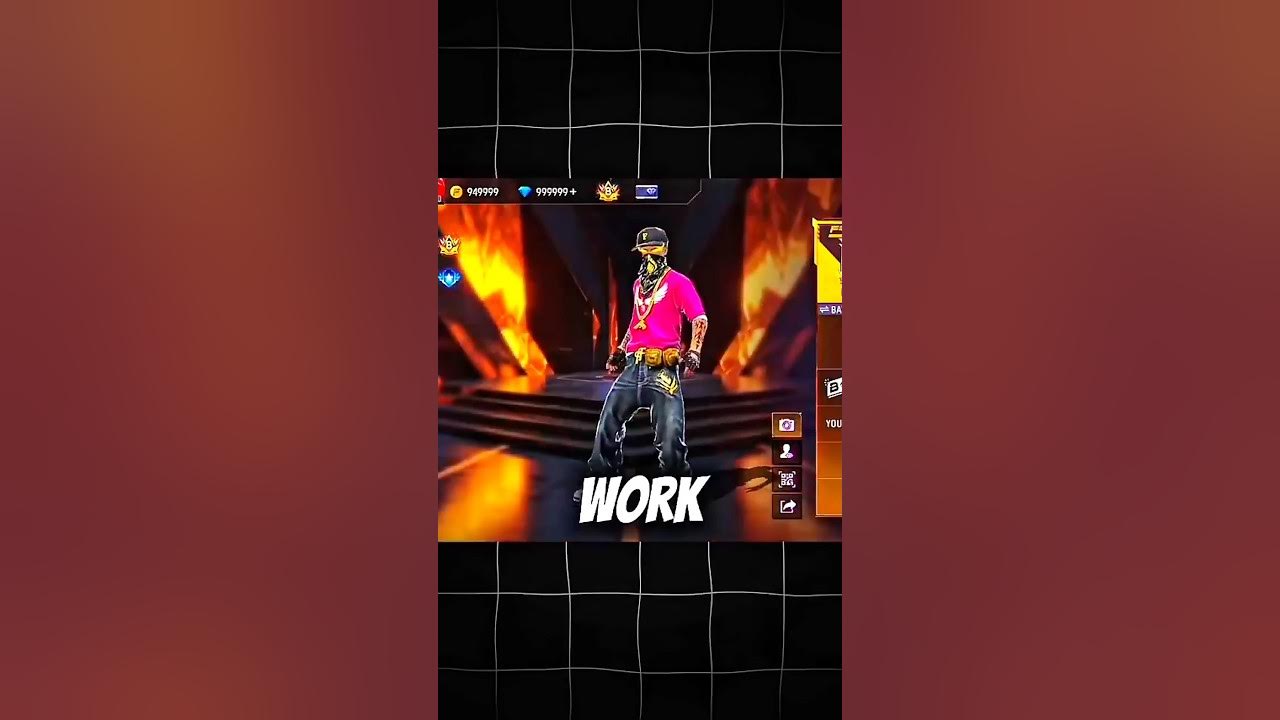 #proxyservers Kaise Download Kare 🔥 - YouTube