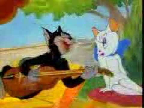 Dzemajl Remix By (DJ-Choko-Loko