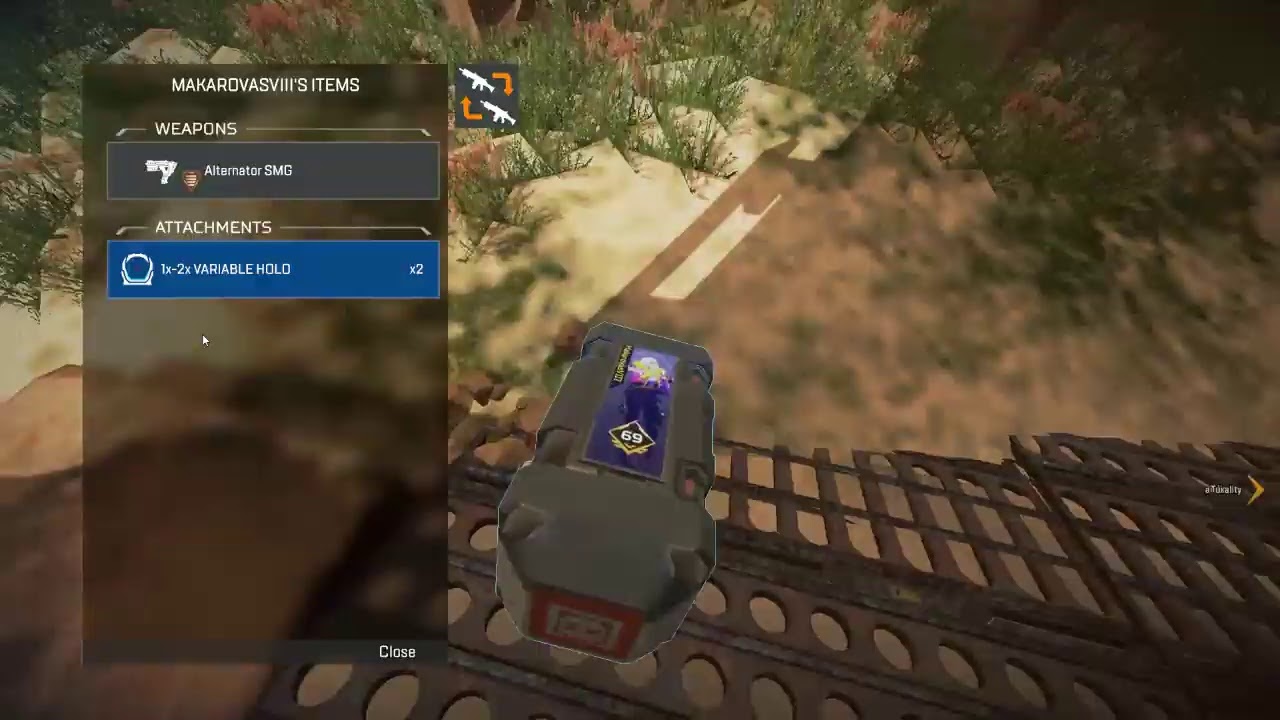 A stream for my 1 viewer - YouTube