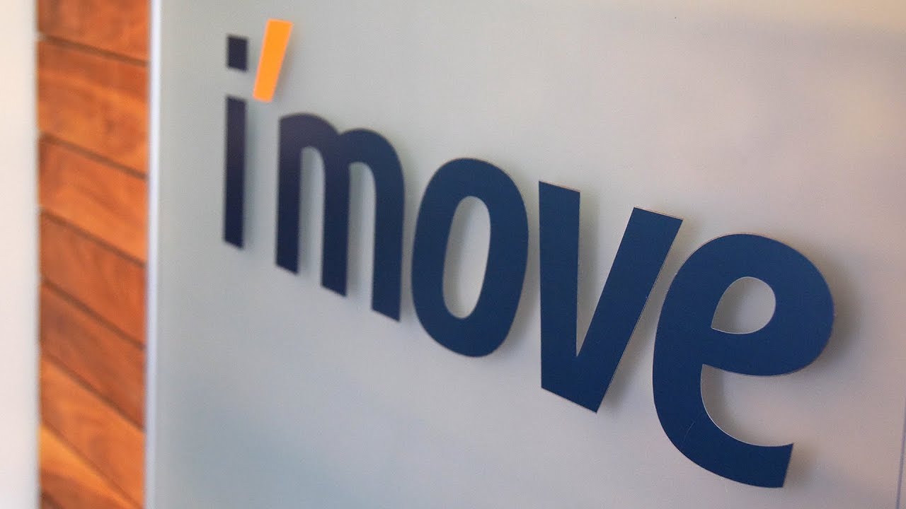 iMove Physical Therapy - YouTube