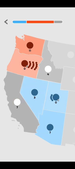 State.io Game - YouTube