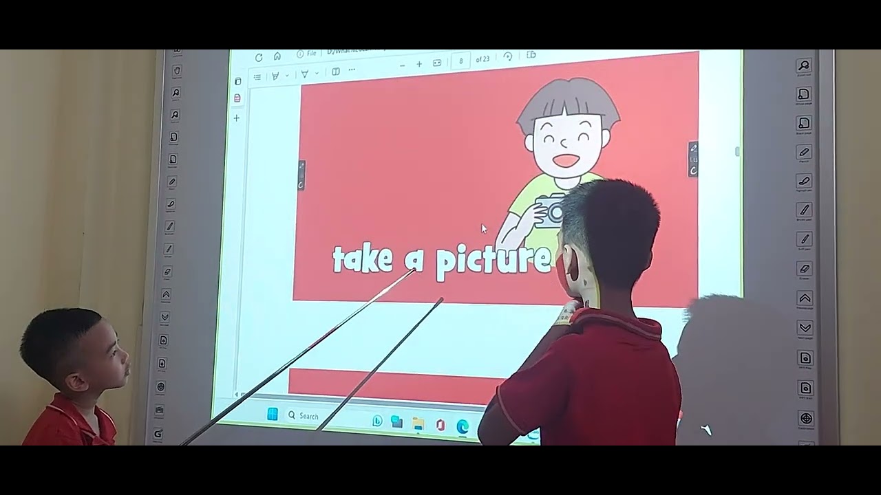 Learn Verb 3 What Can You Do 4 YouTube learn-verb-3-what-can-you-do-4-youtube