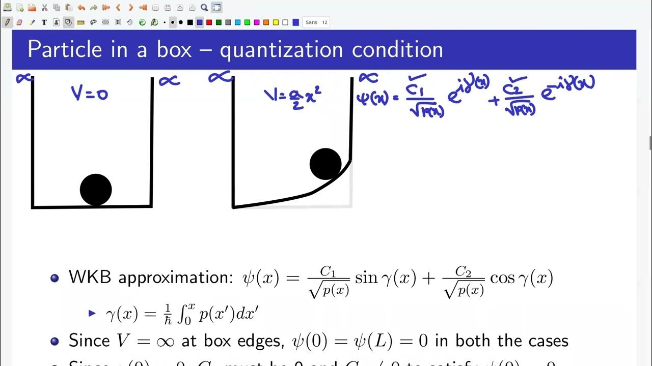 Lecture 09 - YouTube