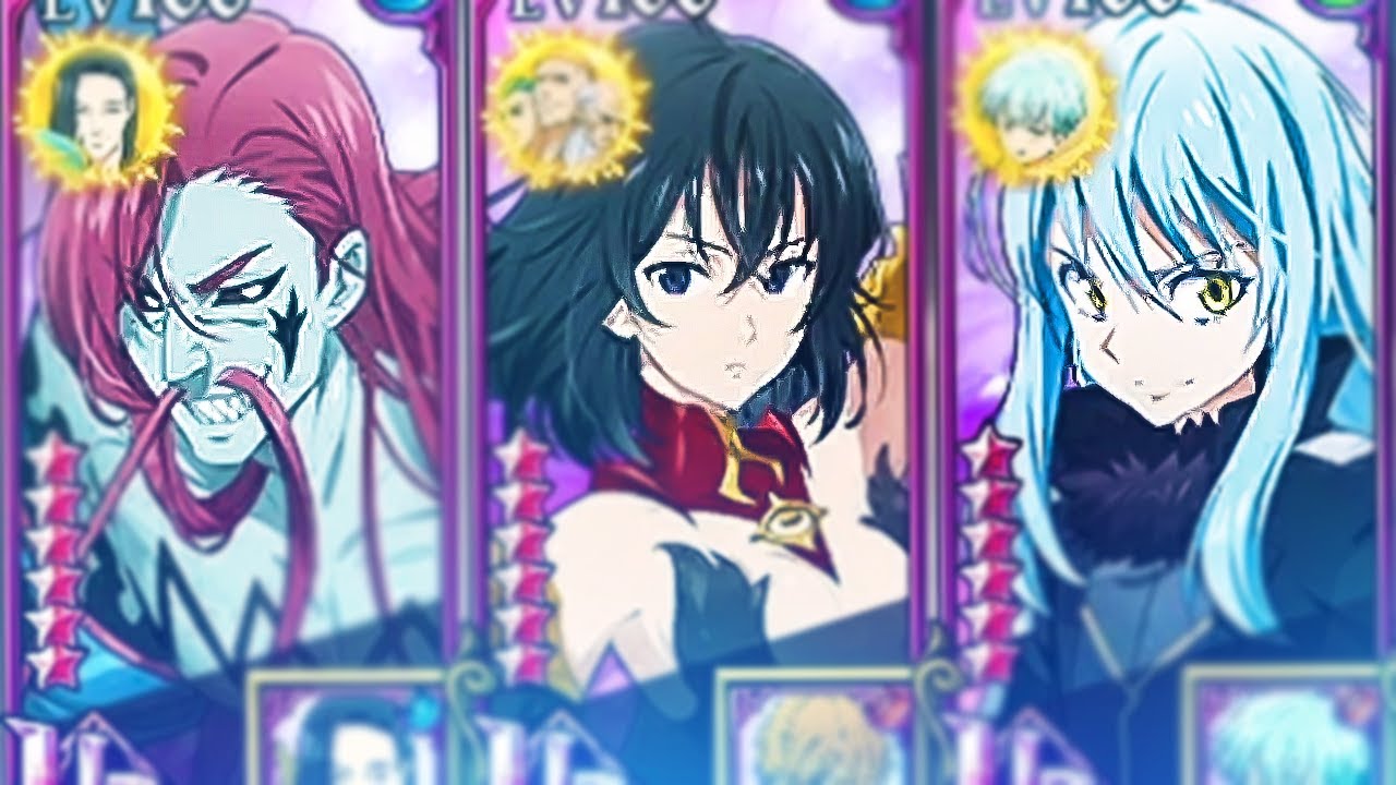 CUSACK & RIMURU SINGLE TARGET PIERCE TEAM! - YouTube