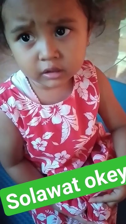 solawat terbaru - YouTube