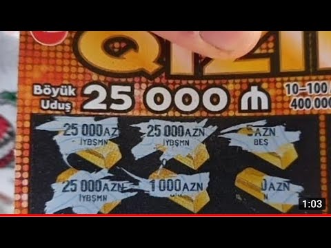 Poz Qazan Pozduk Ve Gözlenen?