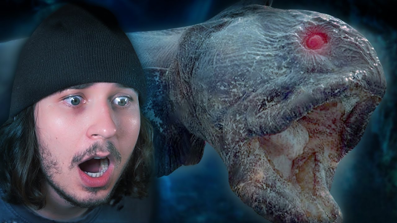 15 Minutes Of Nope [#9] - YouTube