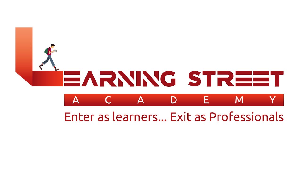 What We Do - Learning Street Academy - YouTube