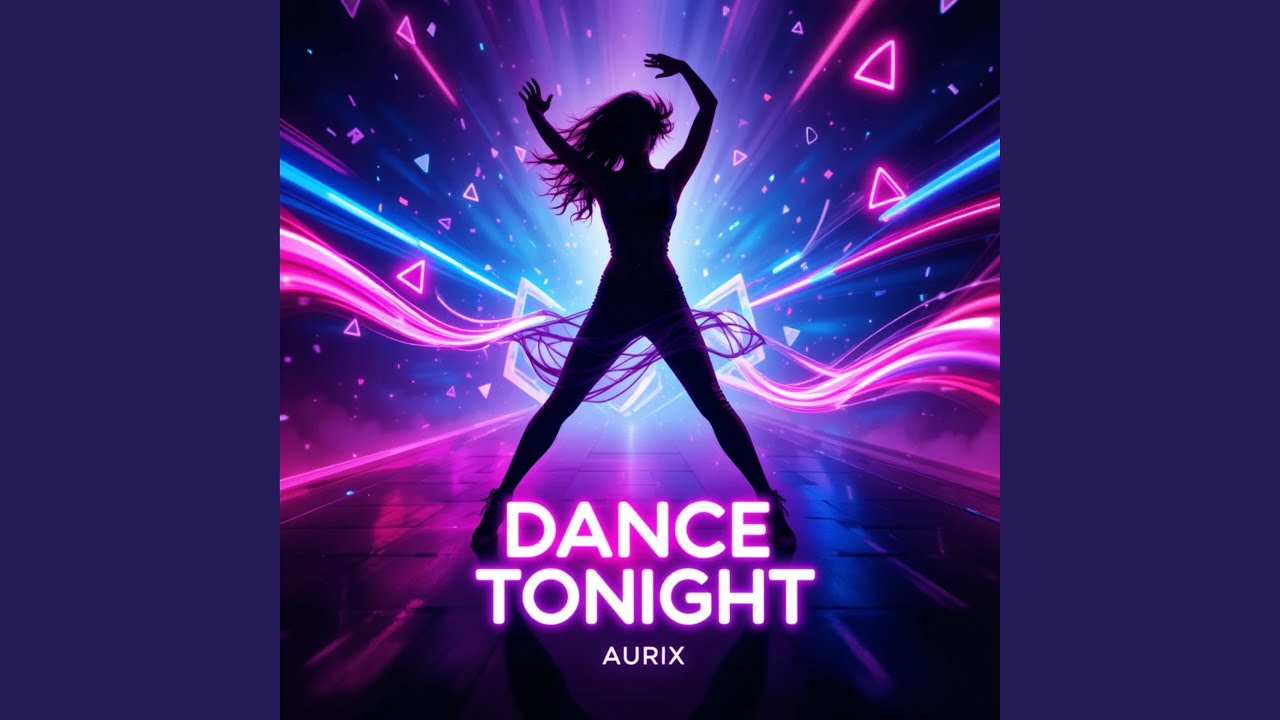 Dance Tonight - YouTube