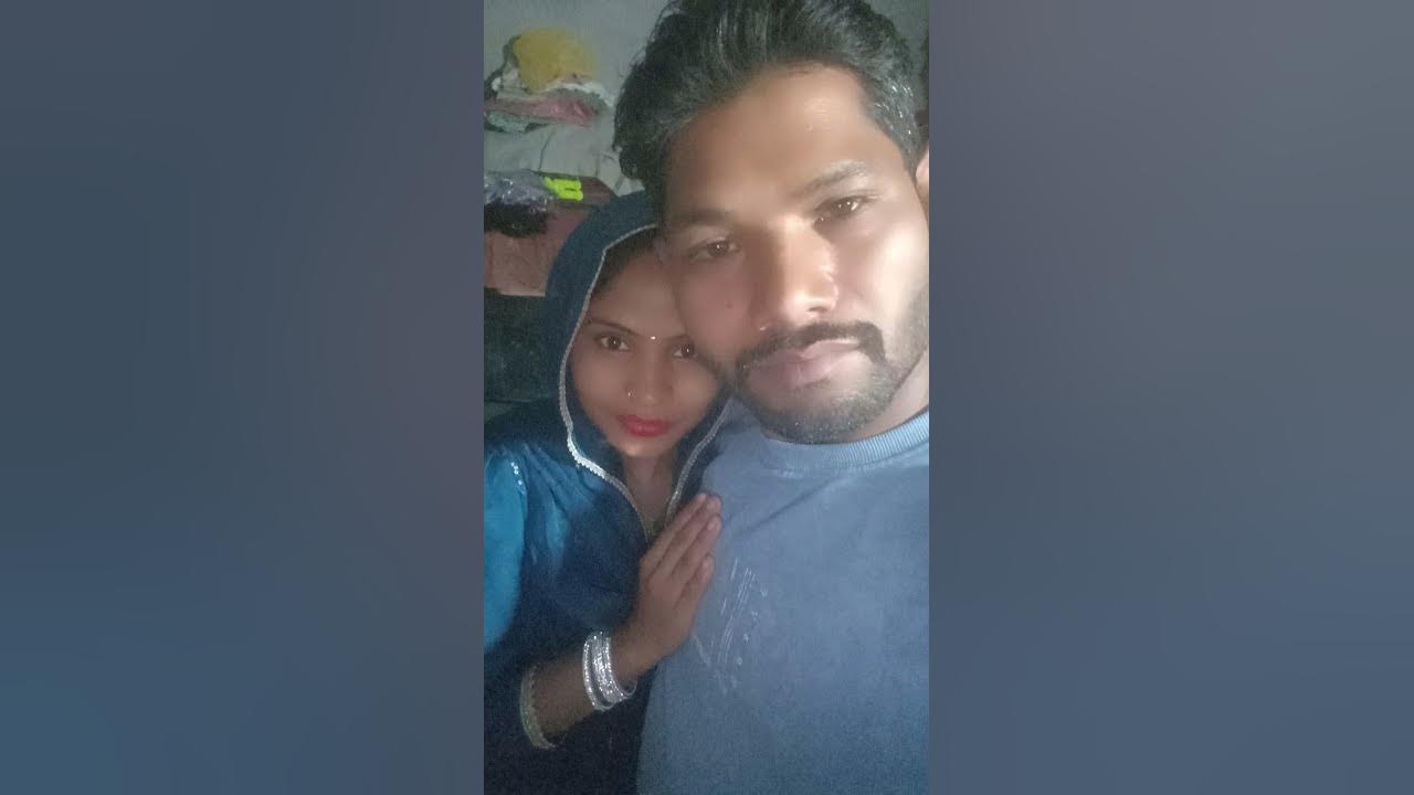 April 23, 2025 - YouTube