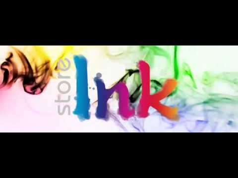 Inkstore