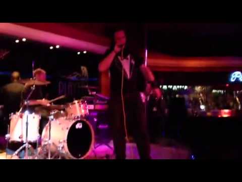 16-19-20 (Bom chicka wah wah) - YouTube