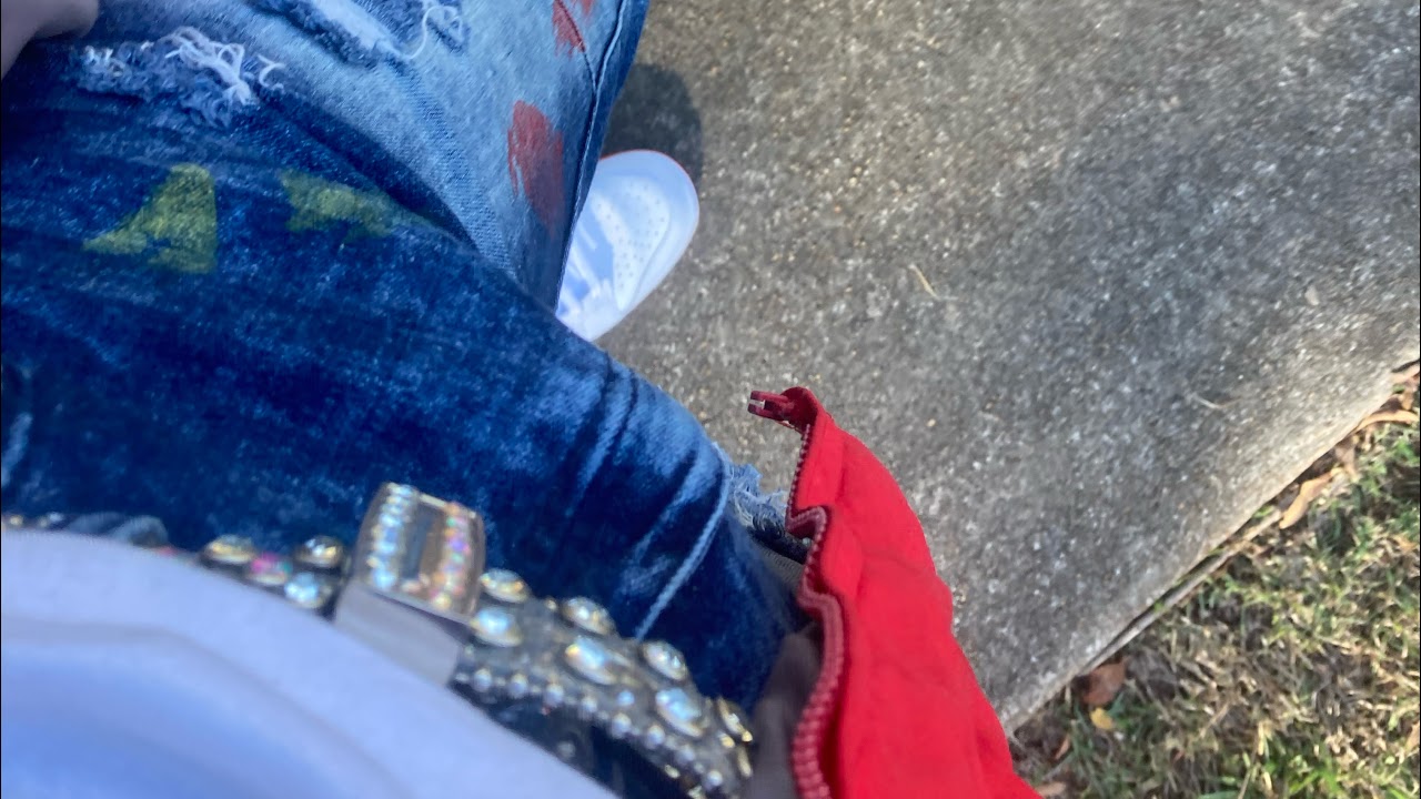 MC Rod Live Stream - YouTube