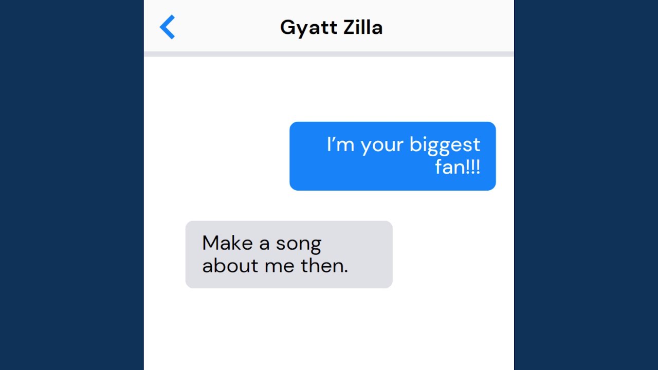 Big Bad Lizard - YouTube