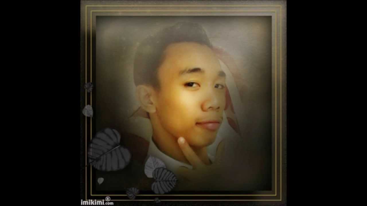 kuya jack - YouTube