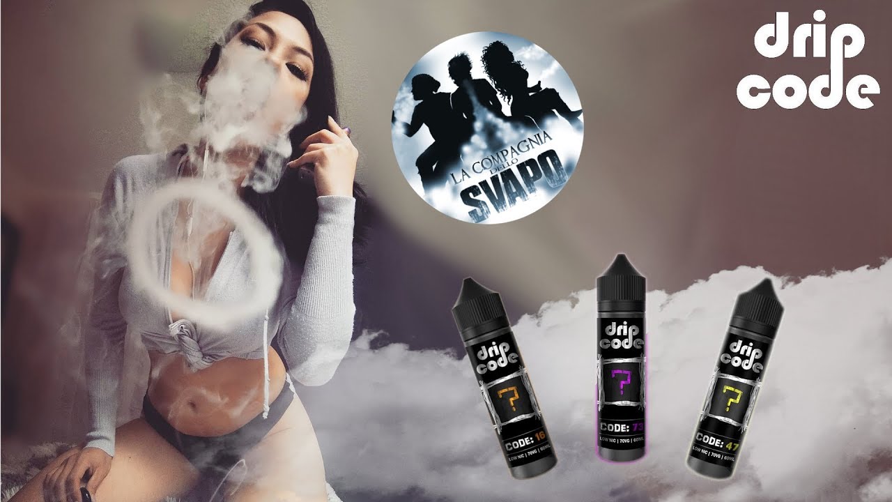 🍇🍊🤔 Drip Code - #16 #73 #47 🤔🍊🍇 - YouTube