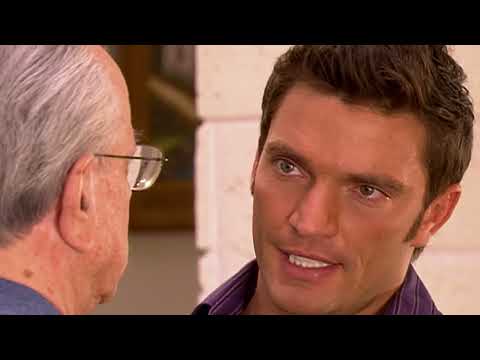Amor Comprado - Episodio 047: Revelación
