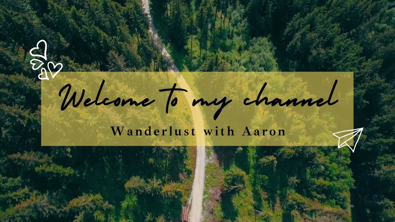 TRAVEL VLOG WITH BEAUTIFUL NATURE 👌#travel #tranding #travelvlog @Love ...
