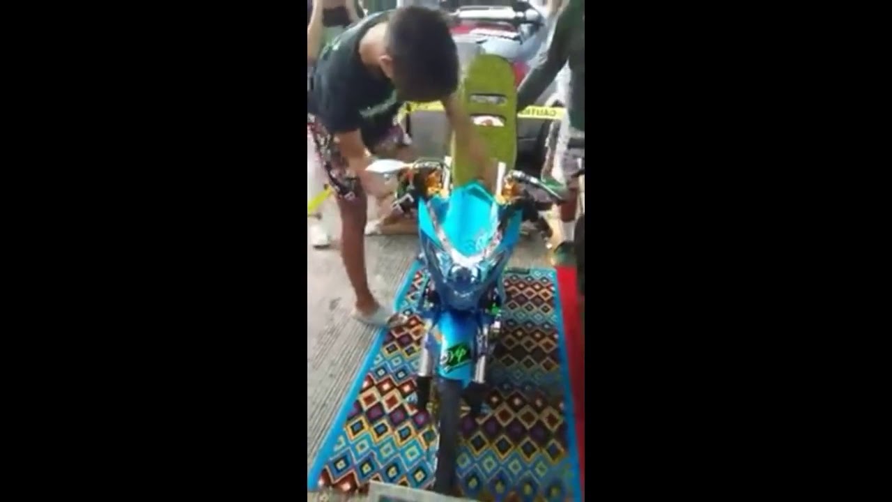 #Bombahan king motor show 2019-2020 - YouTube