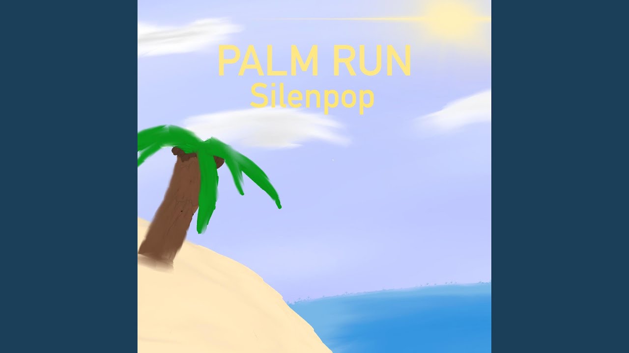 Palm Run - YouTube