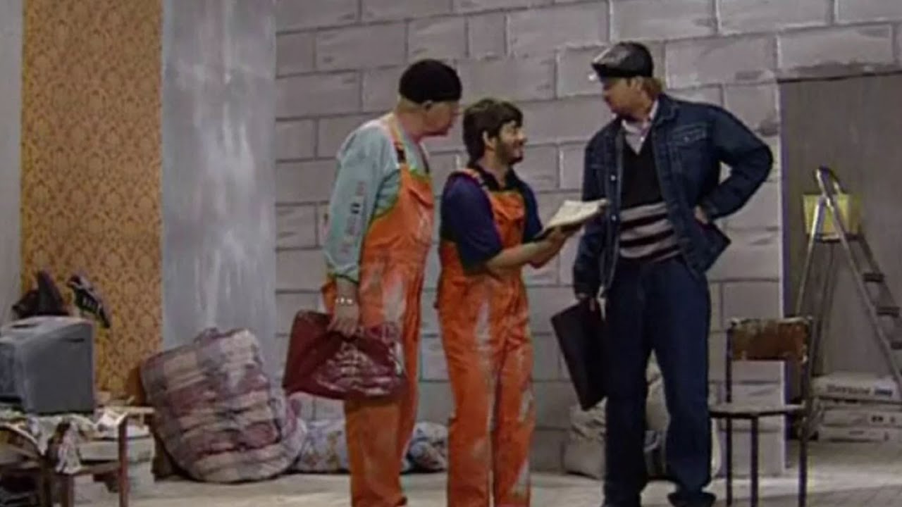 НАША РАША РАВШАН И ДЖАМШУТ NASHA RASHA 2021 Смотреть ОНЛАЙН ЮМОР ...