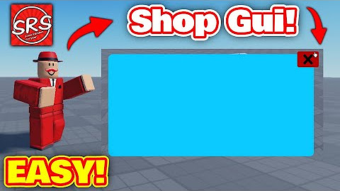 Old Roblox Studio Tutorials - YouTube