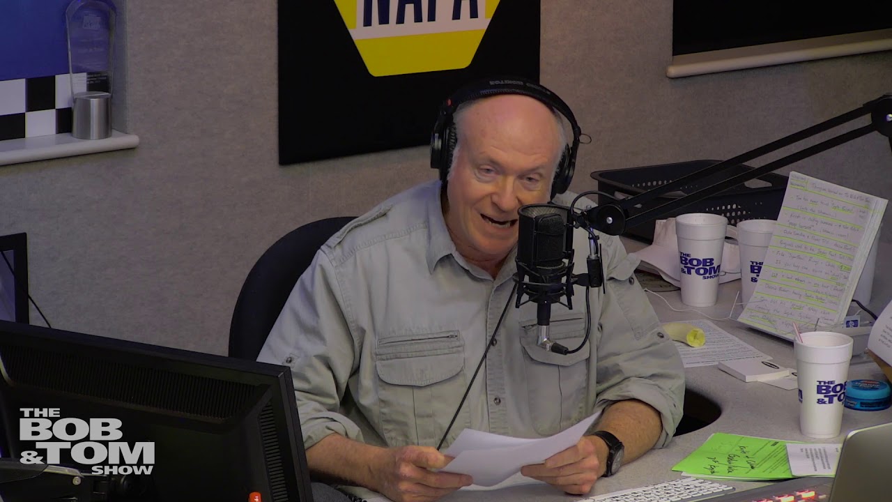 Cinco de Mayo Disaster - Tim Cavanagh - YouTube