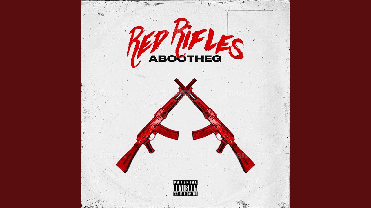 Red Rifles - YouTube