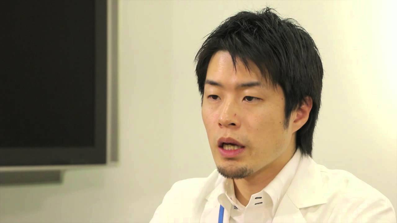Dr.yamamoto 07 - YouTube