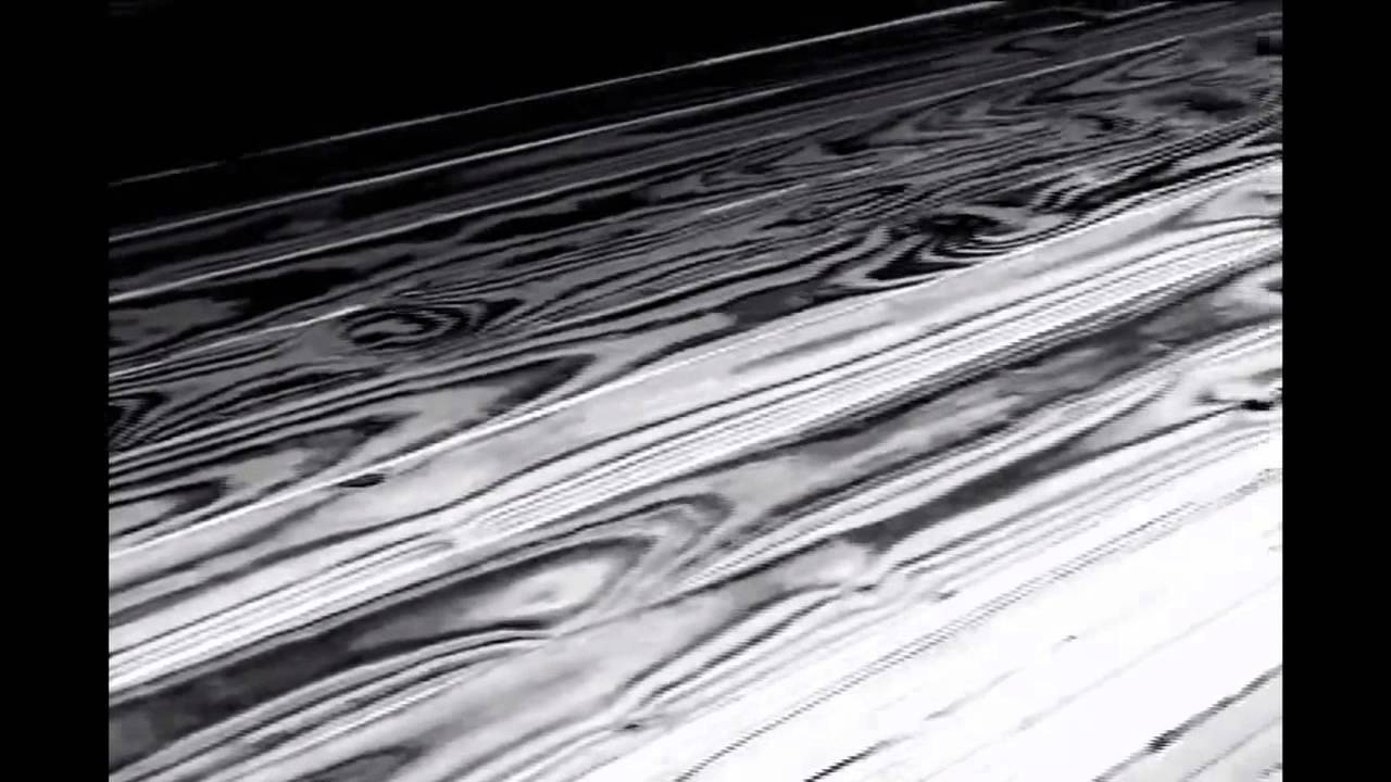 WDC- Below grade lumber - YouTube